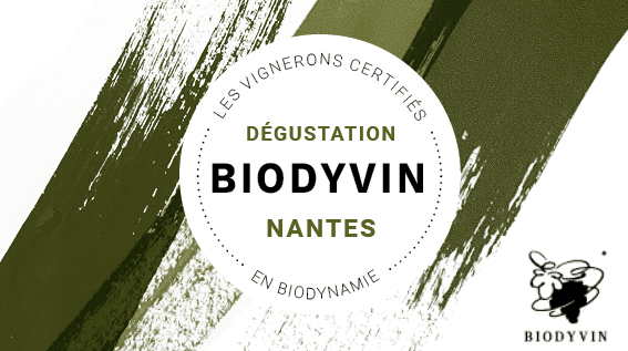 A la quête des meilleurs rapports Prix/Plaisir à Biodyvin Nantes - Vin ...